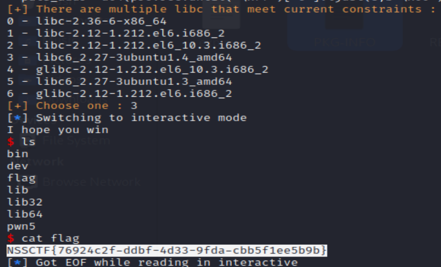 如何安装libcsearch - j1ya