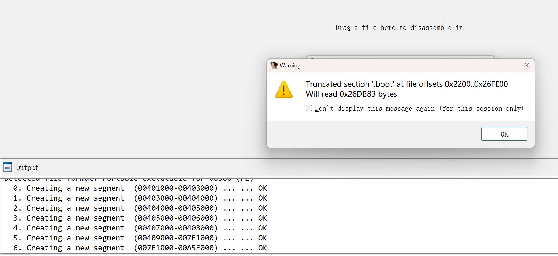 DASCTF2024.10部分Reverse - j1ya