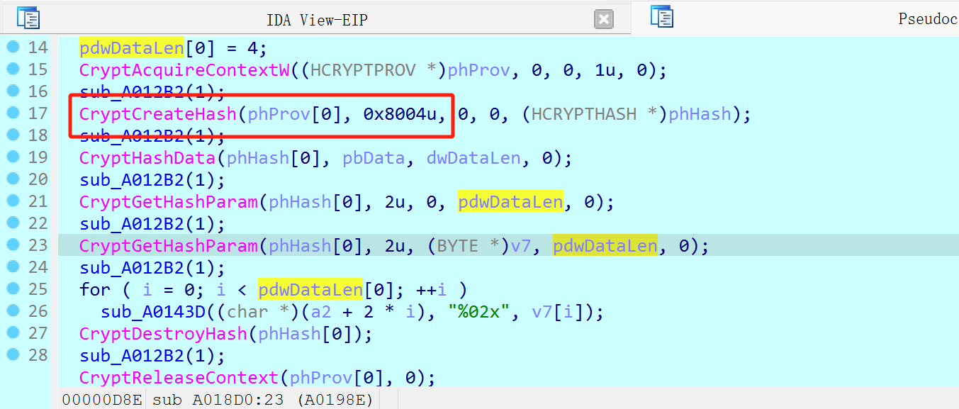 0xGame2024部分Reverse与Crypto - j1ya