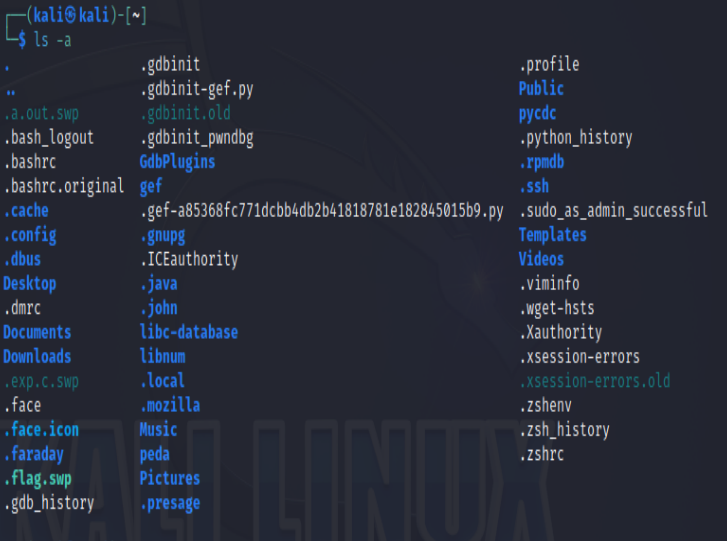 zsteg异常之栈级别太深 - j1ya