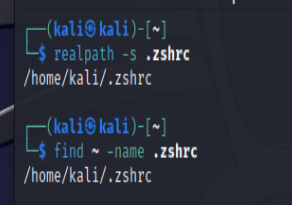 zsteg异常之栈级别太深 - j1ya