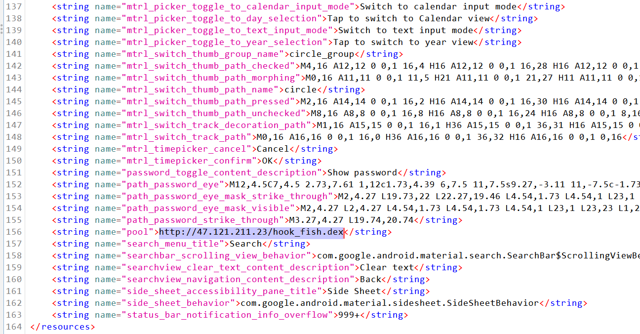 VNCTF2025部分Pwn与Reverse - j1ya