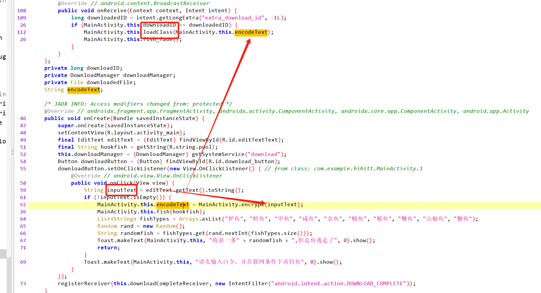 VNCTF2025部分Pwn与Reverse - j1ya