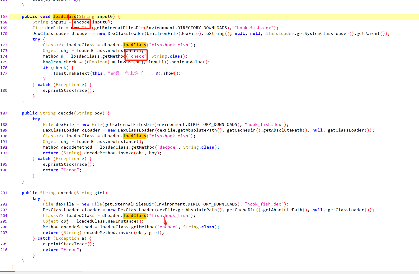 VNCTF2025部分Pwn与Reverse - j1ya