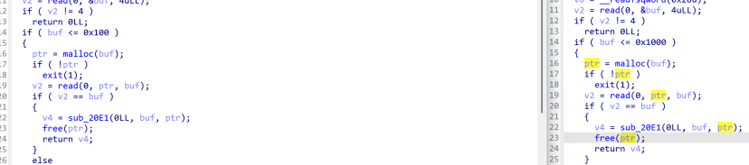 2025ciscn&ccb浙江赛区半决赛 - j1ya