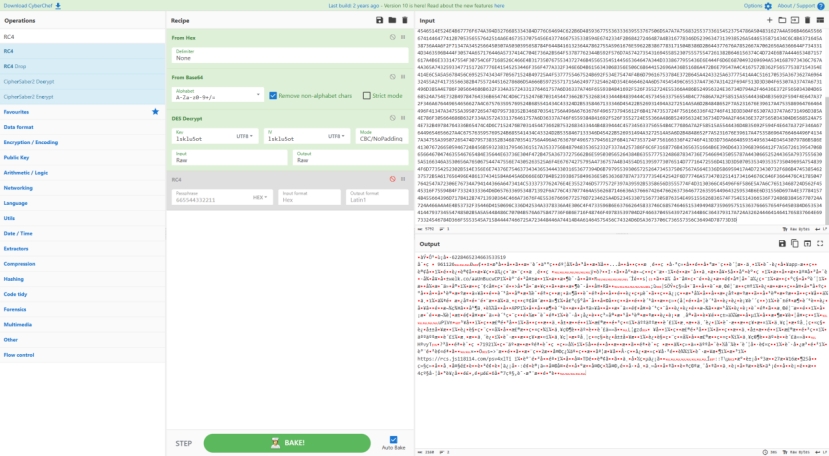 2025数字中国APP赛道安全积分争夺赛决赛部分wp - j1ya